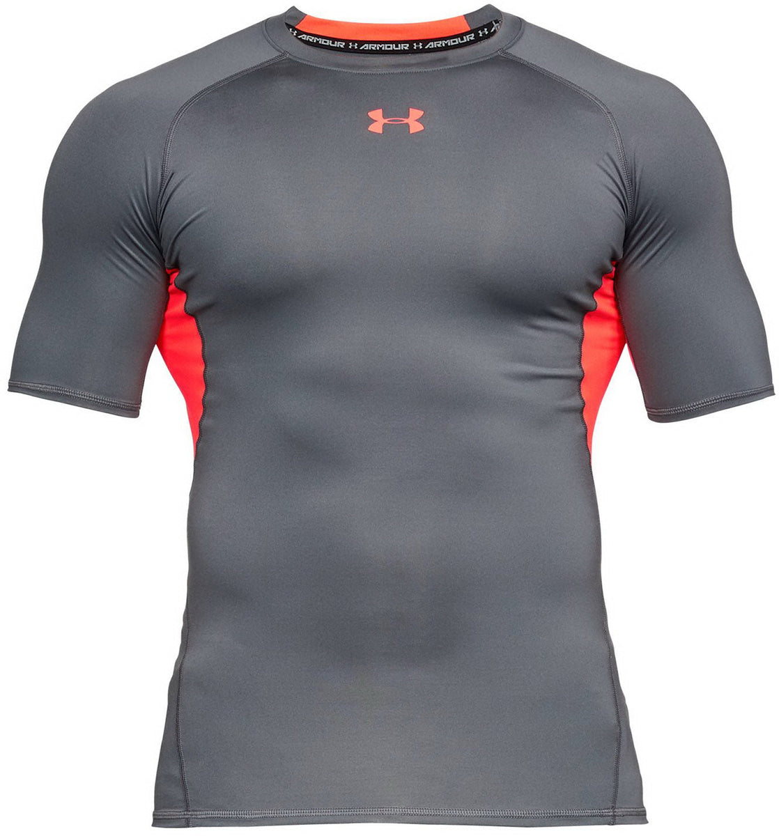 COMPRESSION – Sweat Zone DZ